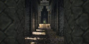 Patrix Texture Pack Minecraft Resources