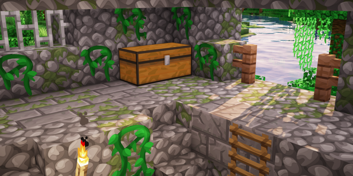 Minecraft Resources Discover Ultimate Minecraft Resources