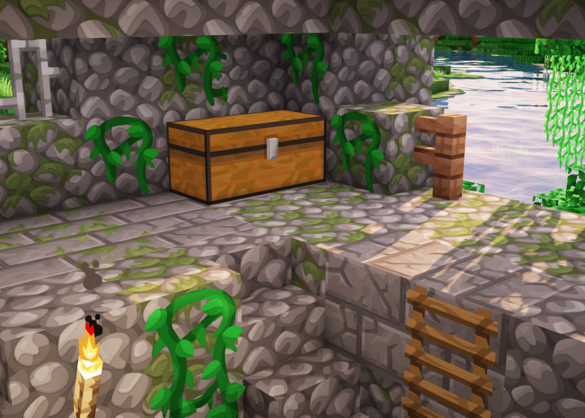 Minecraft Resources Discover Ultimate Minecraft Resources