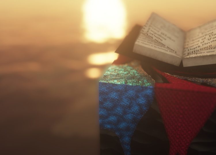 1024x Minecraft Resources