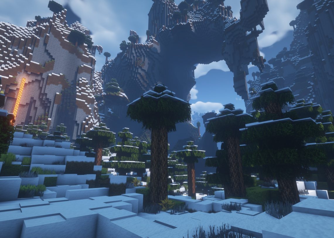 Minecraft Resources Discover Ultimate Minecraft Resources