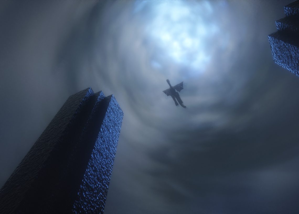 Complementary Shaders Unbound Minecraft Resources