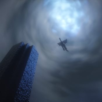 Clarity Texture Pack Minecraft Resources
