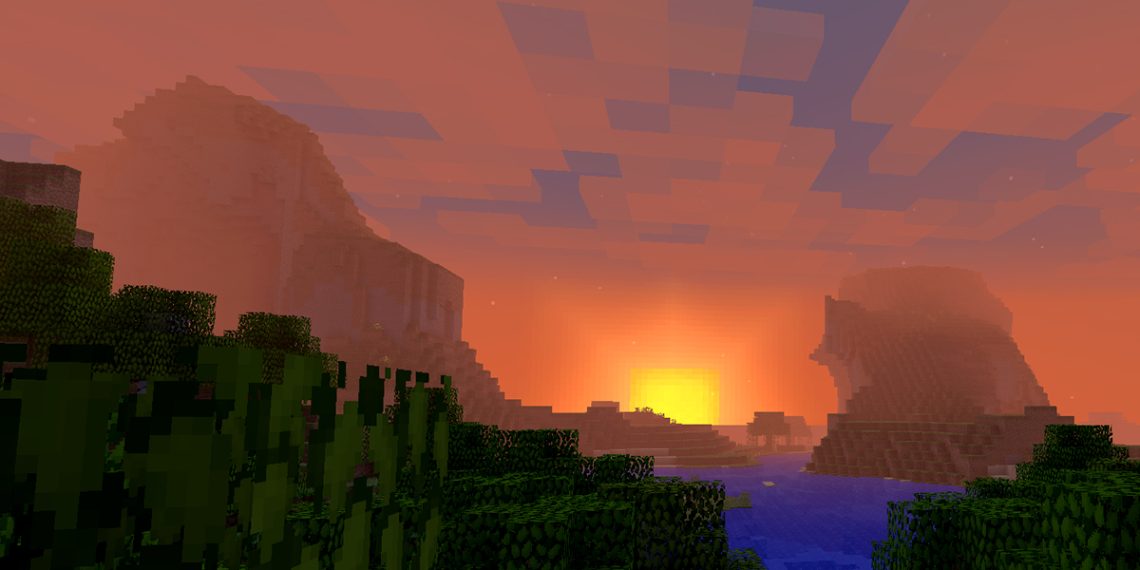 Lithos Texture Pack Minecraft Resources