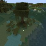 COVEN Texture Pack Minecraft Resources