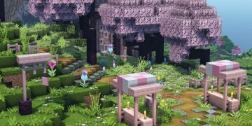 Stay True Texture Pack Minecraft Resources