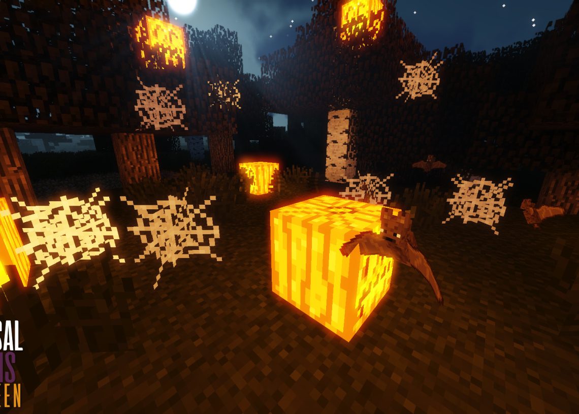 16x Minecraft Resources