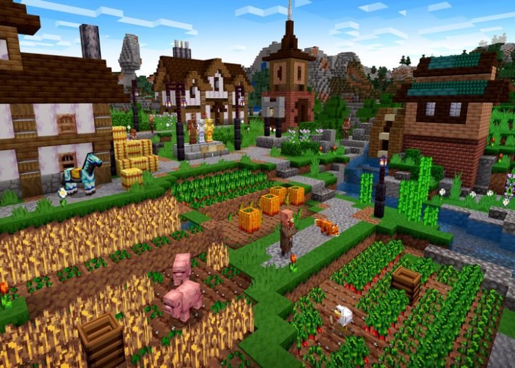 Minecraft Resources Discover Ultimate Minecraft Resources