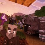 Fresh Animations Texture Pack Minecraft Resources