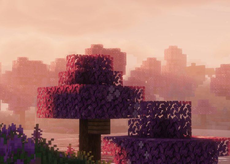 Patrix Texture Pack Minecraft Resources